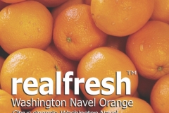 RealFresh-Citrus – Ran-Pro Farms